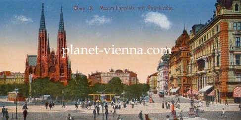 Index of /Alt-Wien