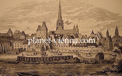 Index of /Alt-Wien