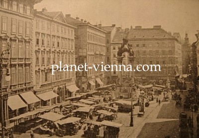 Index of /Alt-Wien