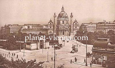 Index of /Alt-Wien