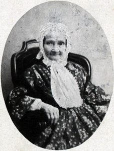 Johann Strauss Sohn – Leben und Werk des Walzerkönigs