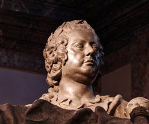 Franz I. Stephan – Leben & Wirken des Barockkaisers