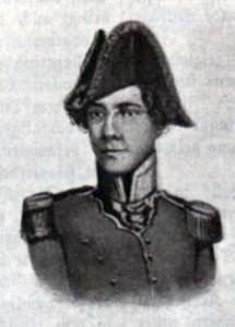 Joseph Lanner (1801-1843) – Planet-Vienna