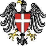 Wiens Bezirke im Überblick – Geschichte und Sehenswertes